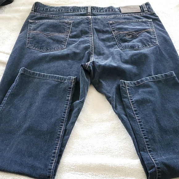 Scott Barber | Jeans | Scott Barber | Poshmark